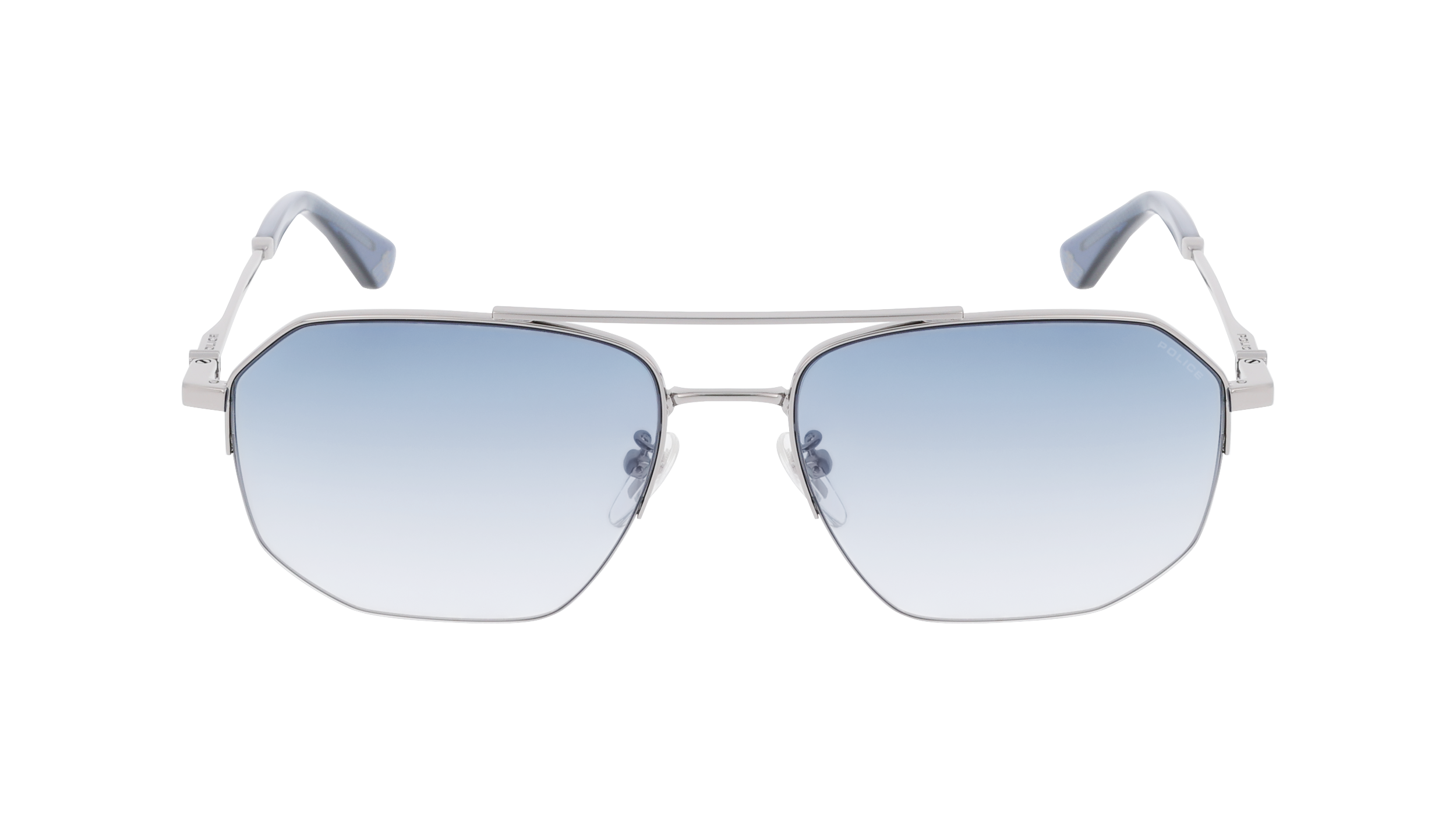 Police SPLN39 Sunglasses | Designer Glasses